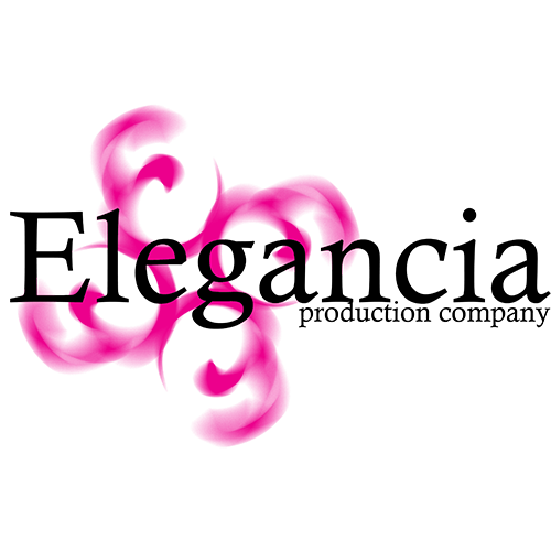 Elegancia Production Company